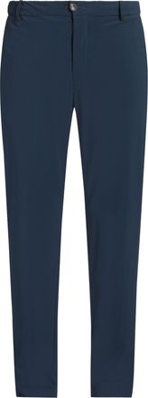 Roberto Ricci Design HOSEN & RÖCKE - Hosen auf YOOX.COM