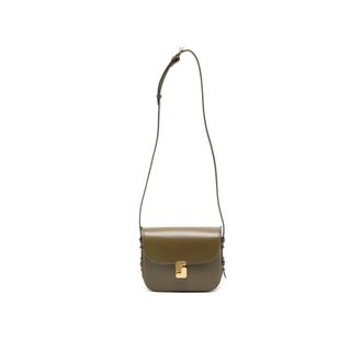 SOEUR Soeur, Damen, Taschen, Gr&uuml;n, ONE SIZEGr&ouml;&szlig;e