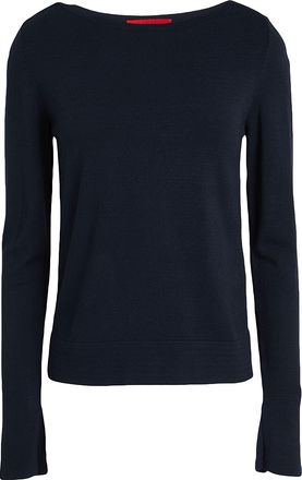 Max & Co. OVATTARE