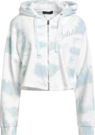 Twin-Set TOPS - Sweat-shirts sur YOOX.COM