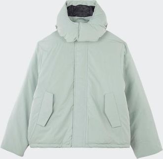 Daily Paper Clothing Doudoune - Taille XL