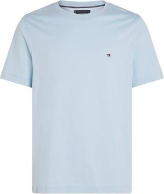 Tommy Hilfiger T-shirt en coton