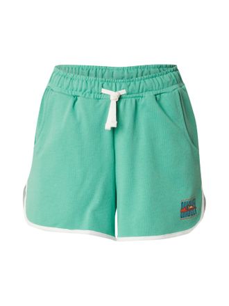Quiksilver Shorts WVOLLEYSHORT