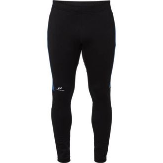 Pro Touch Herren Tight Bilo II