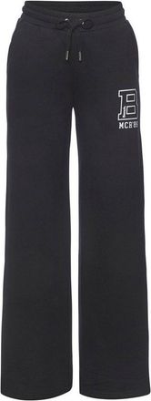 Bench Jogginghose extra weit, innen leicht angeraut, Loungewear