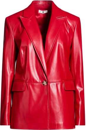 Twin-Set ANZ&Uuml;GE und CO-ORDS - Blazers auf YOOX.COM