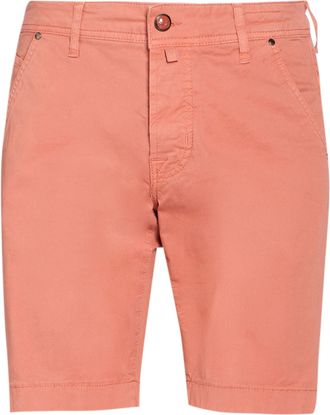 Jacob Cohen HOSEN & R&Ouml;CKE - Shorts & Bermudashorts auf YOOX.COM