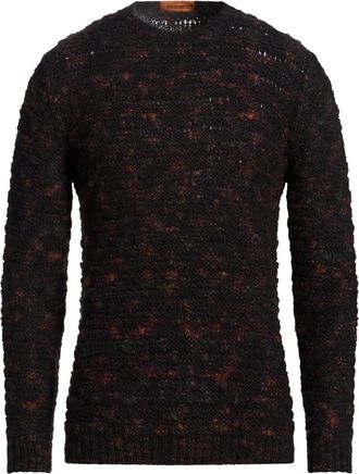 Officina 36 STRICKWAREN - Pullover auf YOOX.COM