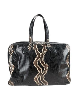 Bally KOFFER & CO. - Reisetaschen auf YOOX.COM