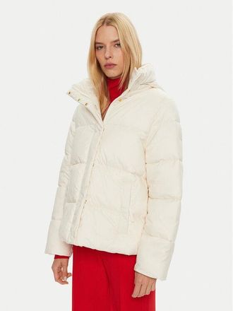 Joop Daunenjacke 58 JW244O205 30044146 Beige Regular Fit