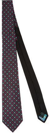 Missoni ACCESSOIRES - Noeuds papillon et cravates sur YOOX.COM