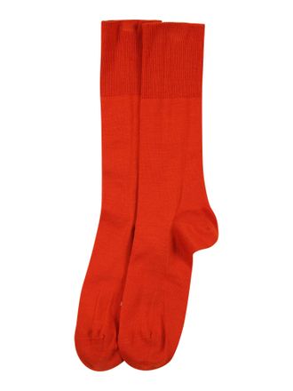 Falke Socken Airport