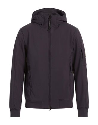 C.P. Company JACKEN & M&Auml;NTEL - Jacken und Anoraks auf YOOX.COM