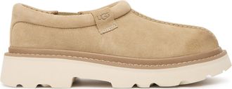 UGG Schneeschuhe Ugg M Tasman Lug 1166913 Beige