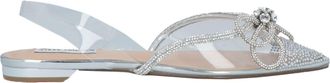 Steve Madden SCHUHE - Ballerinas auf YOOX.COM
