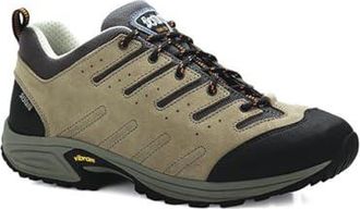 Bestard Chaussures Basses pour Homme Vert 47 EUR