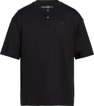 Psycho Bunny TOPS - T-shirts auf YOOX.COM