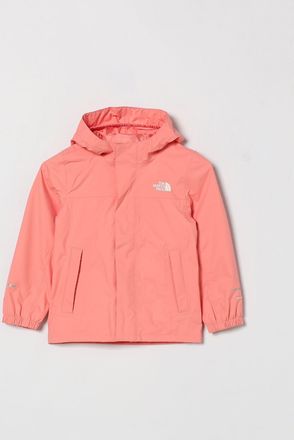 The North Face Antora Regenjacke aus Polyester
