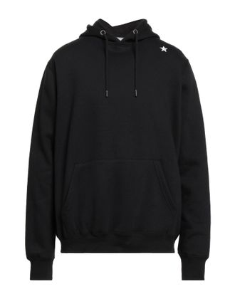 The Editor TOPS - Sweatshirts auf YOOX.COM