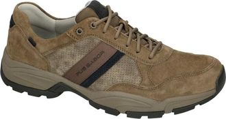 Gabor Herren, Schuhe, Braun, 44 1/2 EUGr&ouml;&szlig;e