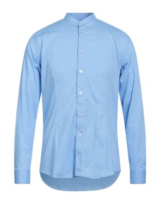 Daniele Alessandrini TOPS - Hemden auf YOOX.COM