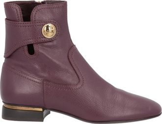 Tod's SCHUHE - Stiefeletten auf YOOX.COM