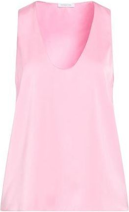 Patrizia Pepe TOPS - Tops sur YOOX.COM