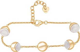 Cai ca Armband