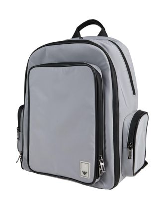 Emporio Armani TASCHEN - Rucks&auml;cke auf YOOX.COM