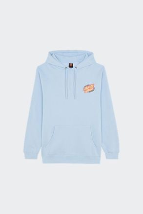 Santa Cruz Hoodie - Taille S