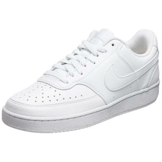 Nike Sneaker Court Vision