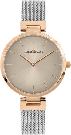 Jacques Lemans Uhr