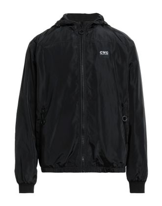 Costume National JACKEN & MÄNTEL - Jacken und Anoraks auf YOOX.COM