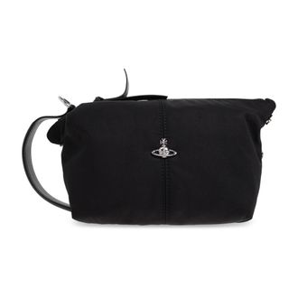 Vivienne Westwood Damen, Taschen, Schwarzk, ONE SIZEGr&ouml;&szlig;e