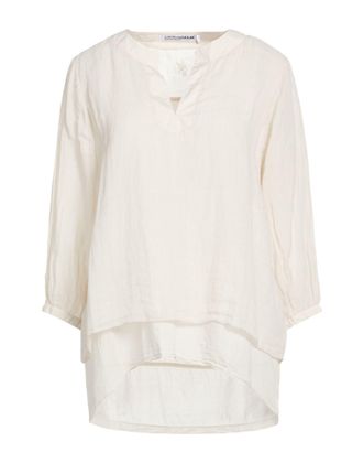 European Culture TOPS - Tops auf YOOX.COM