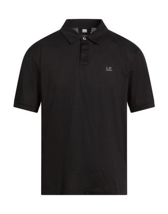 C.P. Company TOPS - Poloshirts auf YOOX.COM