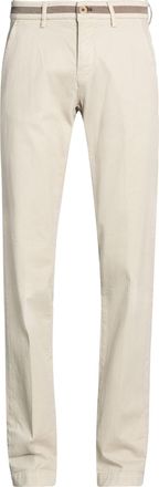 Mason's HOSEN & R&Ouml;CKE - Hosen auf YOOX.COM