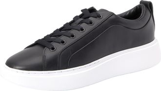 BOSS Amber_Tenn_ltll