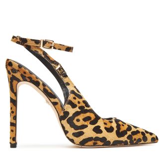 Guess High Heels Marciano Guess 5YGZ37 7367A Beige