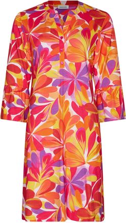Pastunette Strandkleid