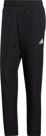 adidas Fu&szlig;ball - Teamsport Textil - Hosen Condivo 18 Woven Pant Dunkel