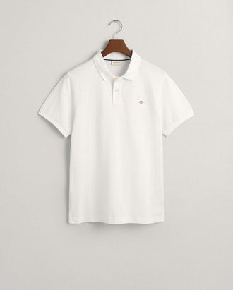 GANT T-Shirt