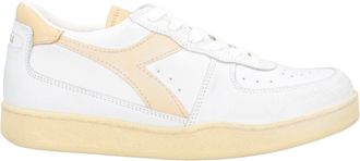 Diadora SCHUHE - Sneakers auf YOOX.COM