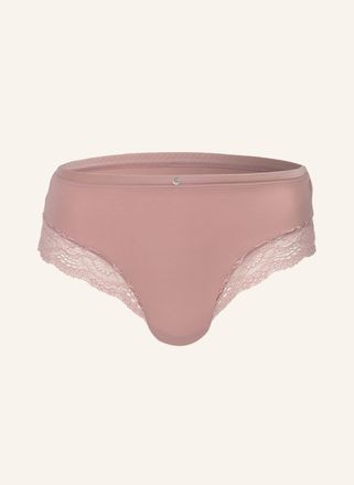 Conturelle by Felina Taillenslip Comfy Liaison beige