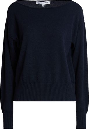 European Culture STRICKWAREN - Pullover auf YOOX.COM