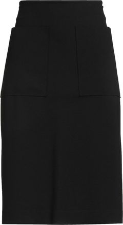 Liviana Conti HOSEN & RÖCKE - Midi-Röcke auf YOOX.COM