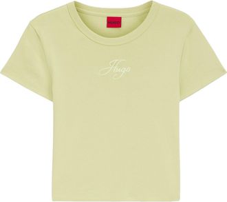 HUGO BOSS Shirt Delanor