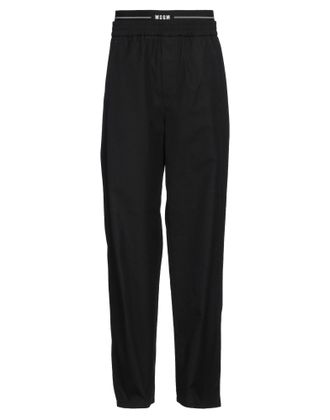 Msgm HOSEN & R&Ouml;CKE - Hosen auf YOOX.COM
