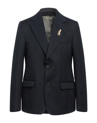 Golden Goose ANZ&Uuml;GE und CO-ORDS - Blazers auf YOOX.COM