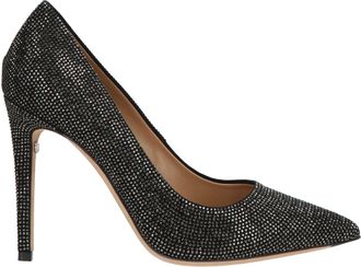 Ferragamo SCHUHE - Pumps auf YOOX.COM
